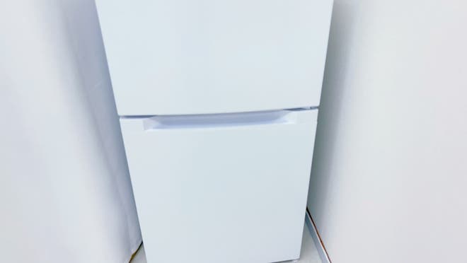 ✨️金沢駅近✨️ 金沢で推し活ならここ!駐車場あり🚗³₃コスプレも着放題👗 推し活 | コスプレ撮影 | 女子会の写真8