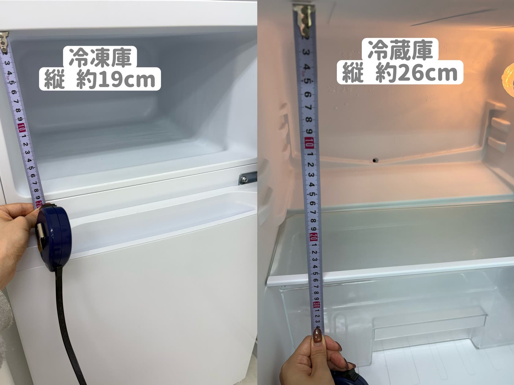 ✨️金沢駅近✨️ 金沢で推し活ならここ！駐車場あり🚗³₃コスプレも着放題👗 推し活 | コスプレ撮影 | 女子会の写真9