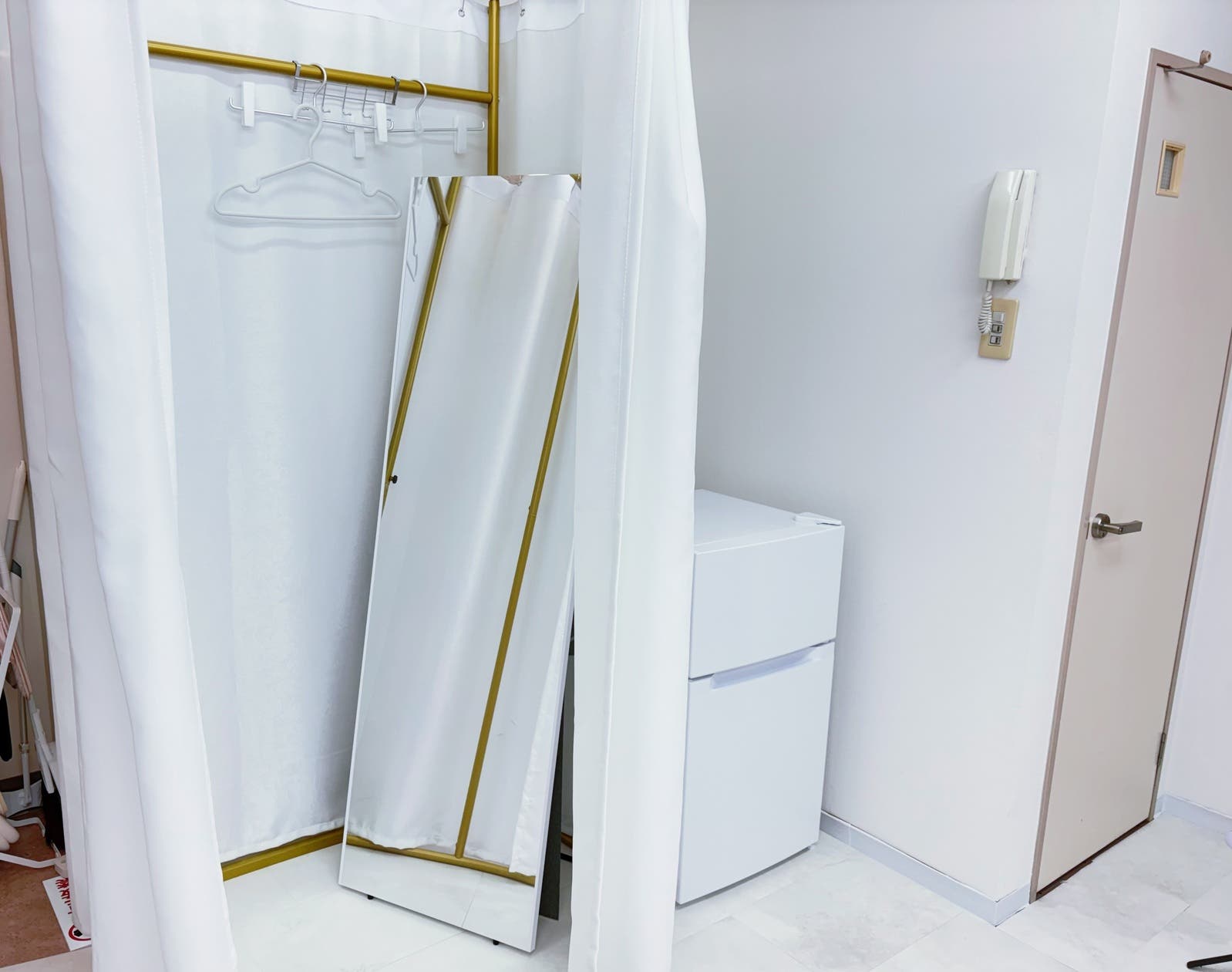 ✨️金沢駅近✨️ 金沢で推し活ならここ！駐車場あり🚗³₃コスプレも着放題👗 推し活 | コスプレ撮影 | 女子会の写真22