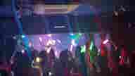 実績10年!!福岡でお安くライブするなら「Galaxy Box」へ! ステージも音響もプロ仕様。手ぶらでライブOK!の写真2