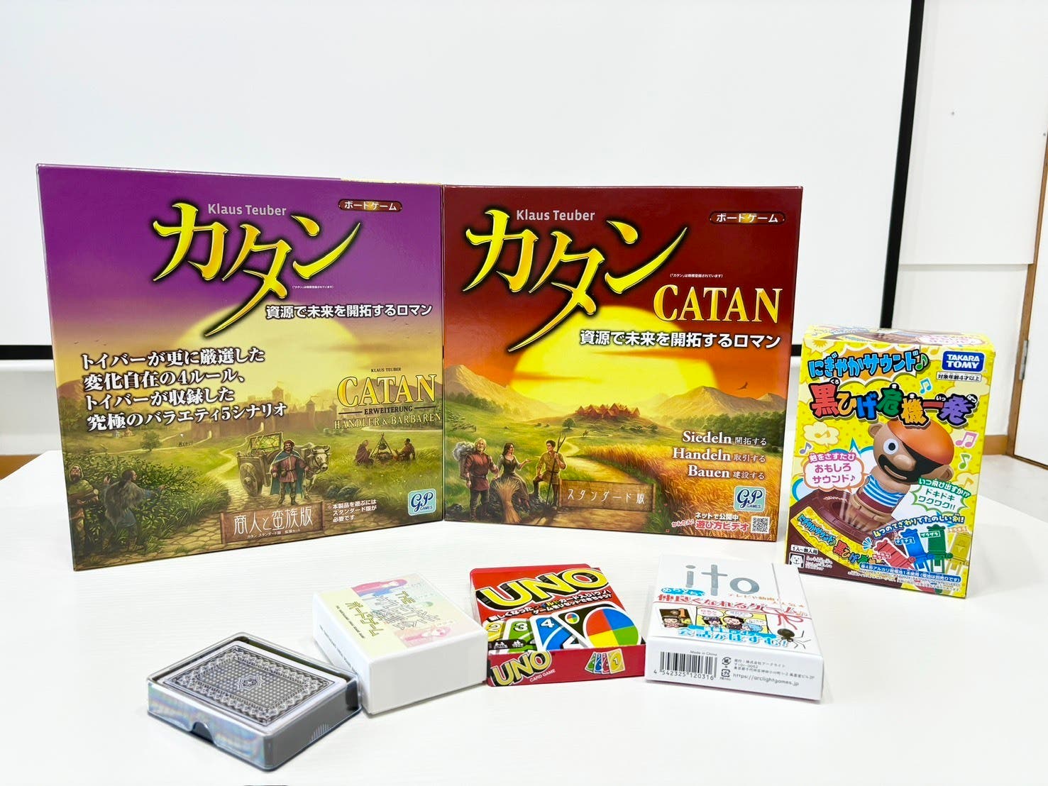 栄エリアNo. 1人気👼映画・Netflix見放題🍿人気ゲーム機無料貸し出し🎮24時間365日利用OK🏪高速Wifi✨の写真17