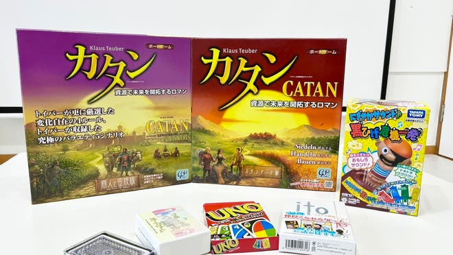 栄エリアNo. 1人気👼映画・Netflix見放題🍿人気ゲーム機無料貸し出し🎮24時間365日利用OK🏪高速Wifi✨の写真17