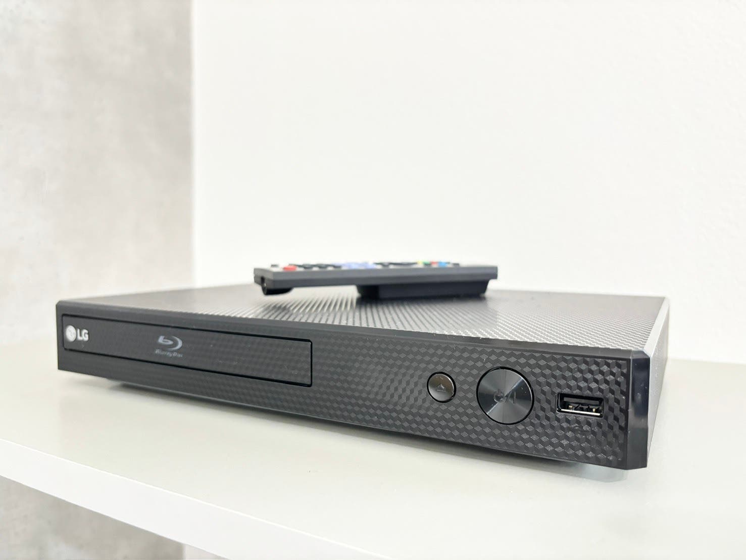 栄エリアNo. 1人気👼映画・Netflix見放題🍿人気ゲーム機無料貸し出し🎮24時間365日利用OK🏪高速Wifi✨の写真18