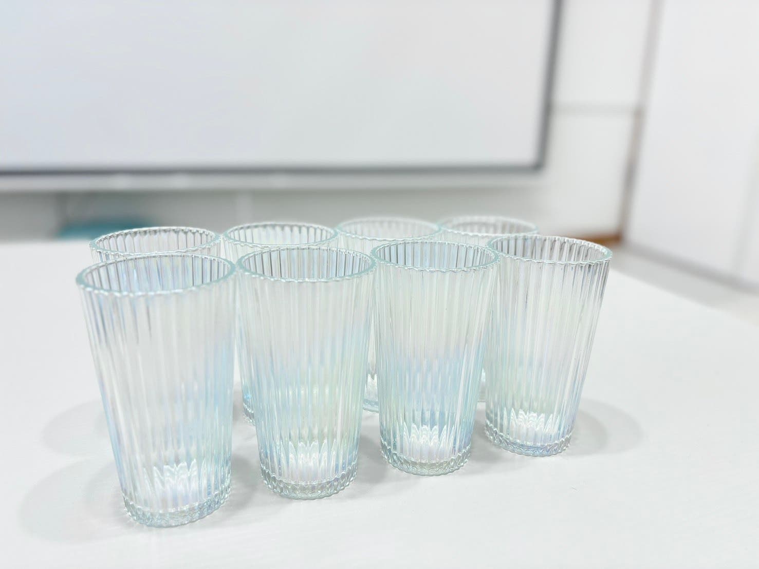 栄エリアNo. 1人気👼映画・Netflix見放題🍿人気ゲーム機無料貸し出し🎮24時間365日利用OK🏪高速Wifi✨の写真9