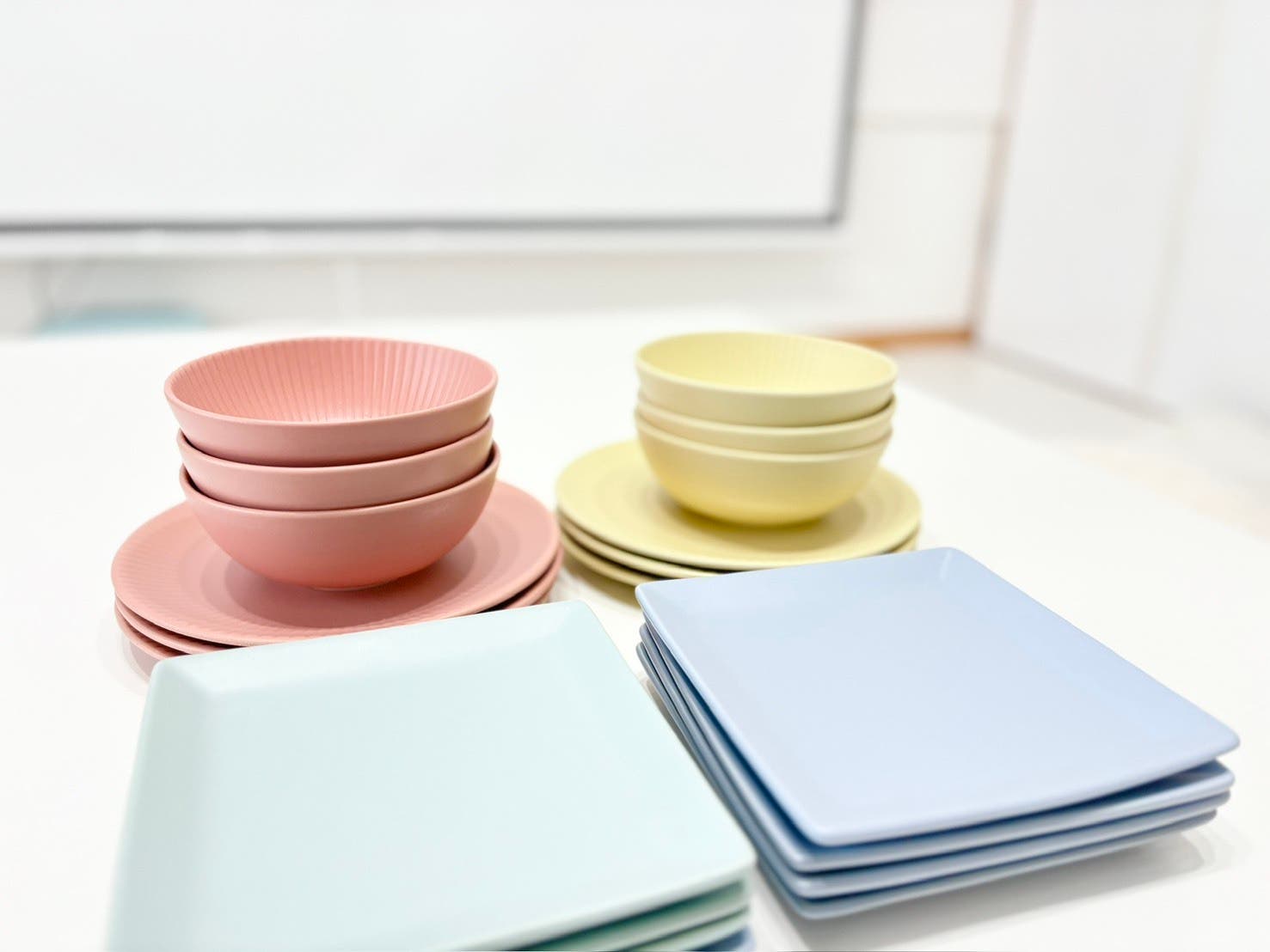 栄エリアNo. 1人気👼映画・Netflix見放題🍿人気ゲーム機無料貸し出し🎮24時間365日利用OK🏪高速Wifi✨の写真10