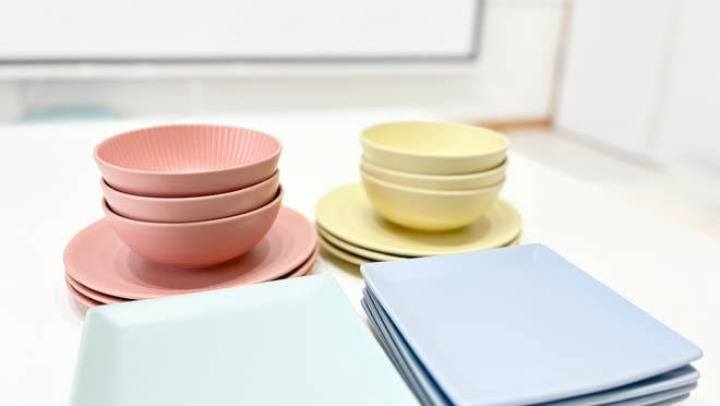 栄エリアNo. 1人気👼映画・Netflix見放題🍿人気ゲーム機無料貸し出し🎮24時間365日利用OK🏪高速Wifi✨の写真10