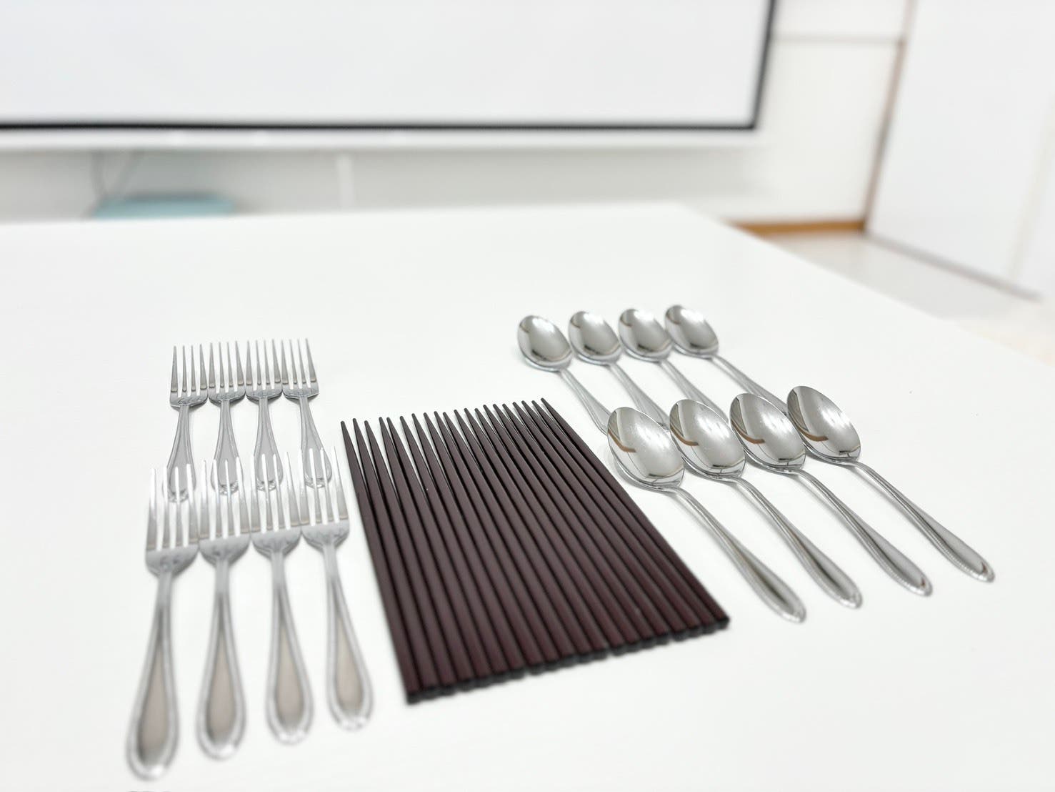 栄エリアNo. 1人気👼映画・Netflix見放題🍿人気ゲーム機無料貸し出し🎮24時間365日利用OK🏪高速Wifi✨の写真11