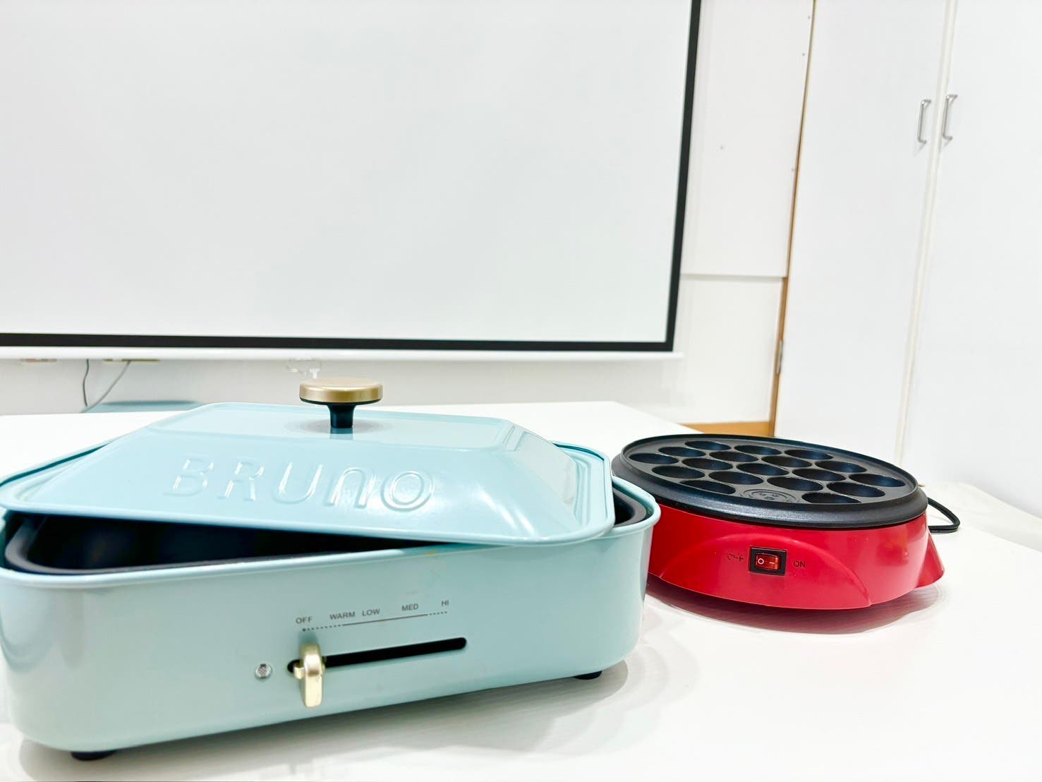 栄エリアNo. 1人気👼映画・Netflix見放題🍿人気ゲーム機無料貸し出し🎮24時間365日利用OK🏪高速Wifi✨の写真12