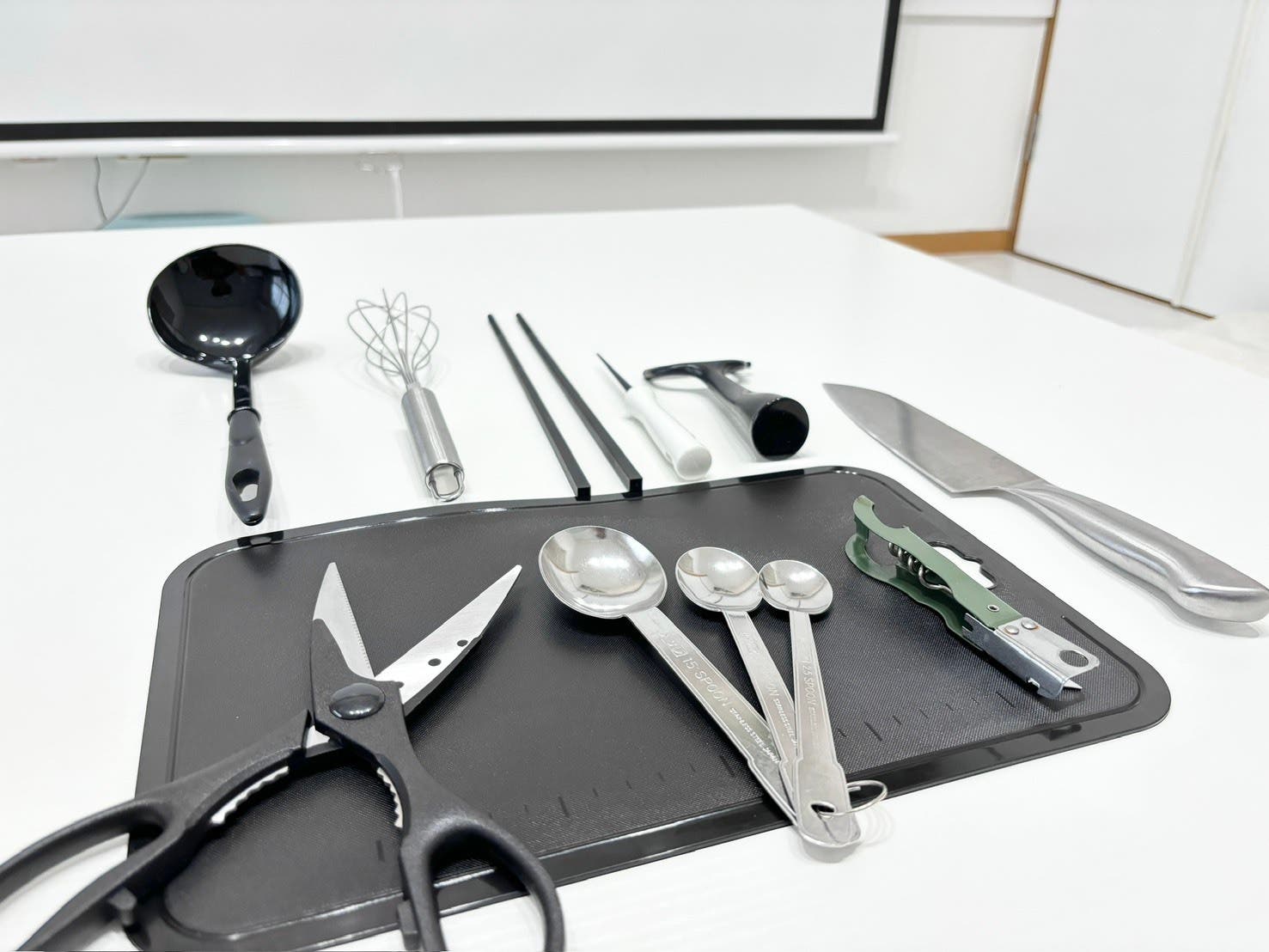 栄エリアNo. 1人気👼映画・Netflix見放題🍿人気ゲーム機無料貸し出し🎮24時間365日利用OK🏪高速Wifi✨の写真14