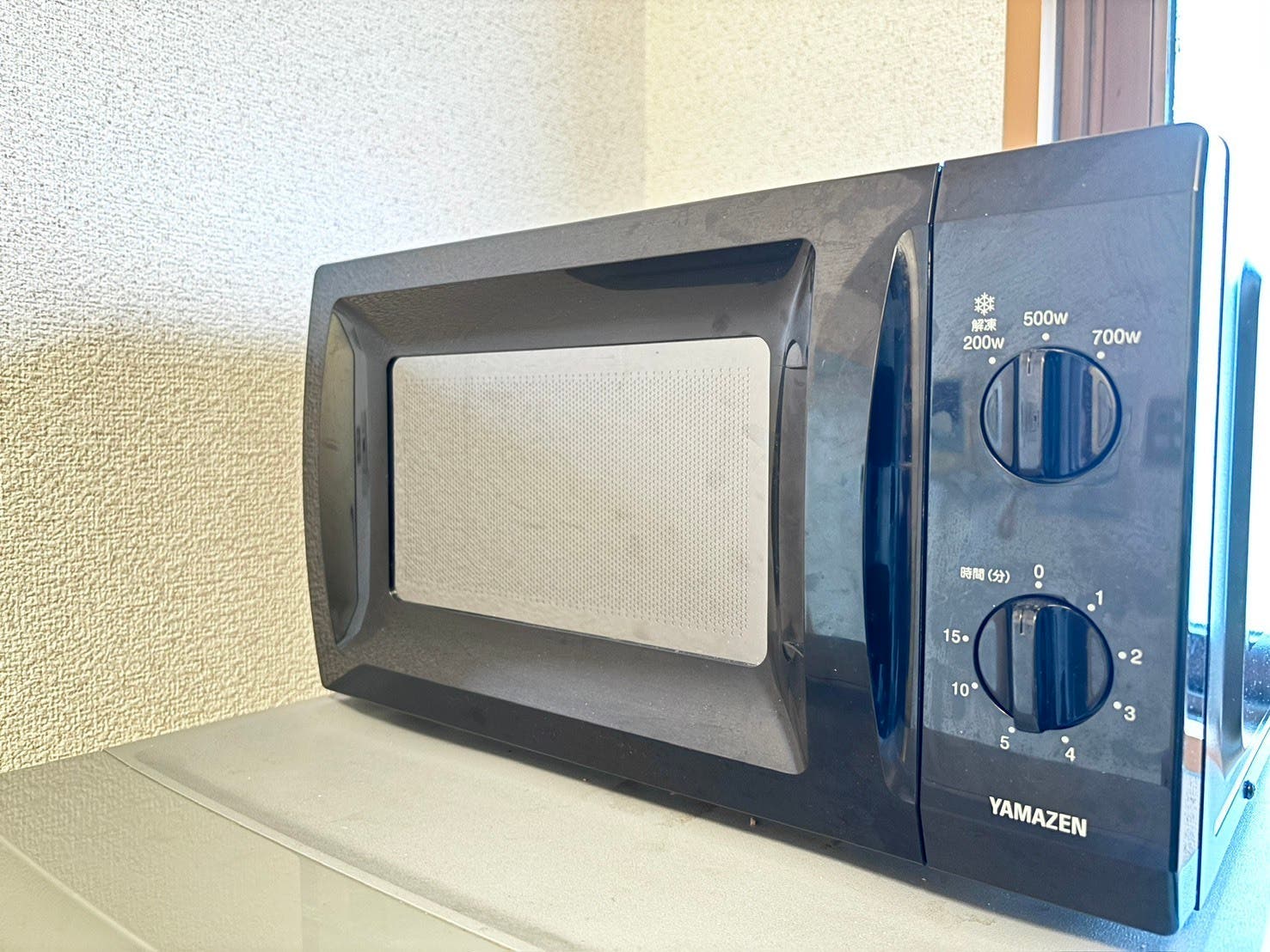 栄エリアNo. 1人気👼映画・Netflix見放題🍿人気ゲーム機無料貸し出し🎮24時間365日利用OK🏪高速Wifi✨の写真15