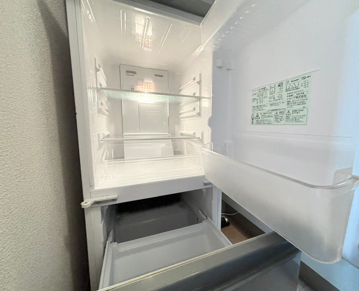 栄エリアNo. 1人気👼映画・Netflix見放題🍿人気ゲーム機無料貸し出し🎮24時間365日利用OK🏪高速Wifi✨の写真16