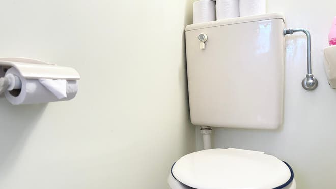 栄エリアNo. 1人気👼映画・Netflix見放題🍿人気ゲーム機無料貸し出し🎮24時間365日利用OK🏪高速Wifi✨の写真21