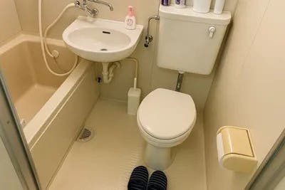 おうちデート❤️映画鑑賞🎬BRUNO飲み🍺明石駅徒歩3分🏪24時間楽しめる貸切レンタルスペース！の写真4