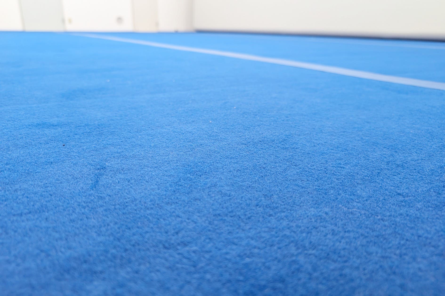 市川〈プロ仕様〉チアやダンス・アクロバット練習にぴったりな体操教室スタジオ / 24H利用可の写真6