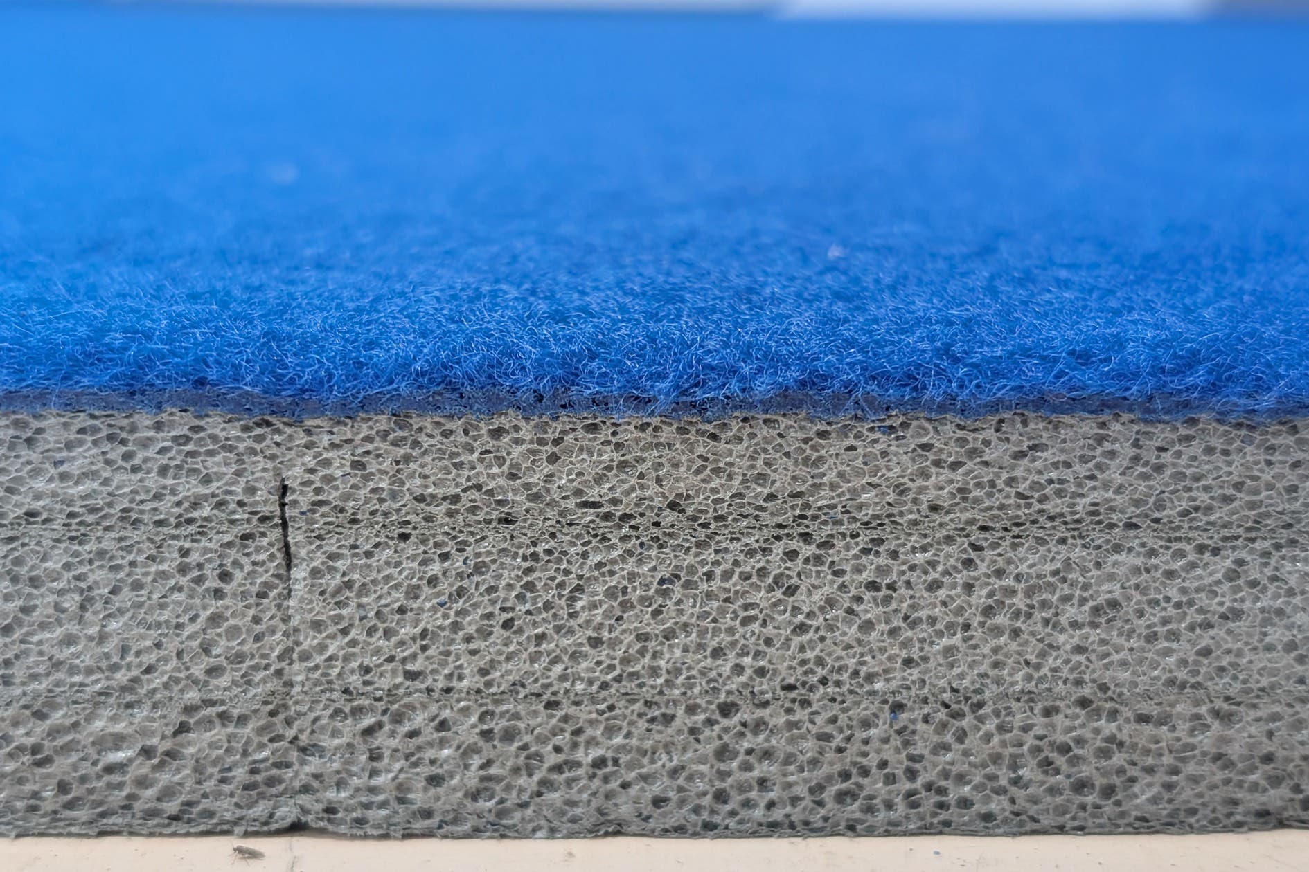 市川〈プロ仕様〉チアやダンス・アクロバット練習にぴったりな体操教室スタジオ / 24H利用可の写真7