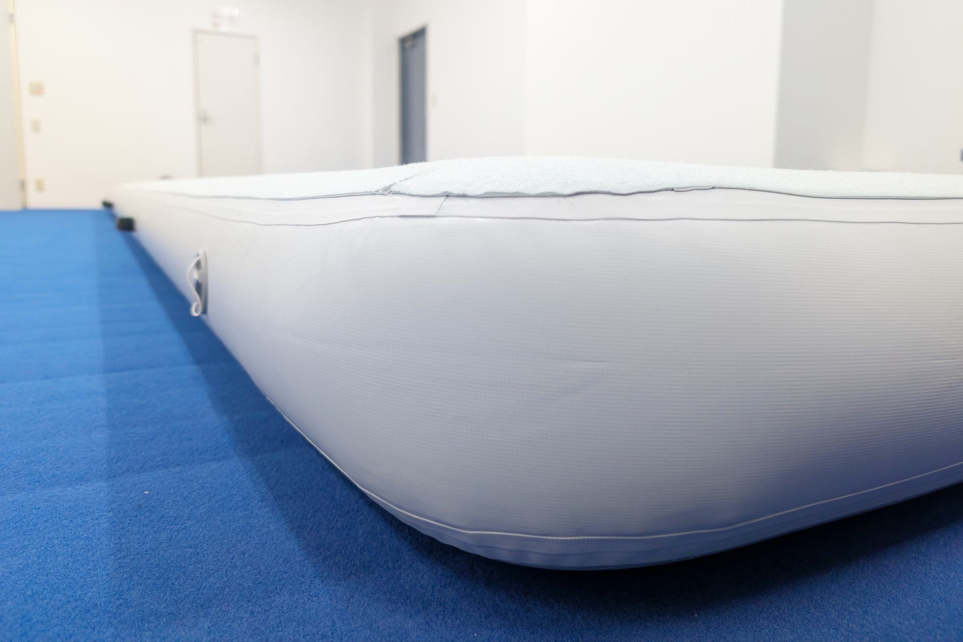 市川〈プロ仕様〉チアやダンス・アクロバット練習にぴったりな体操教室スタジオ / 24H利用可の写真8