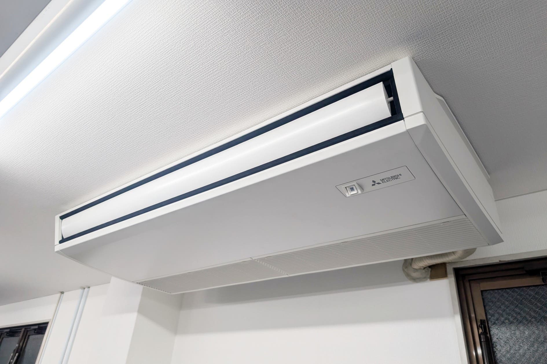 市川〈プロ仕様〉チアやダンス・アクロバット練習にぴったりな体操教室スタジオ / 24H利用可の写真13