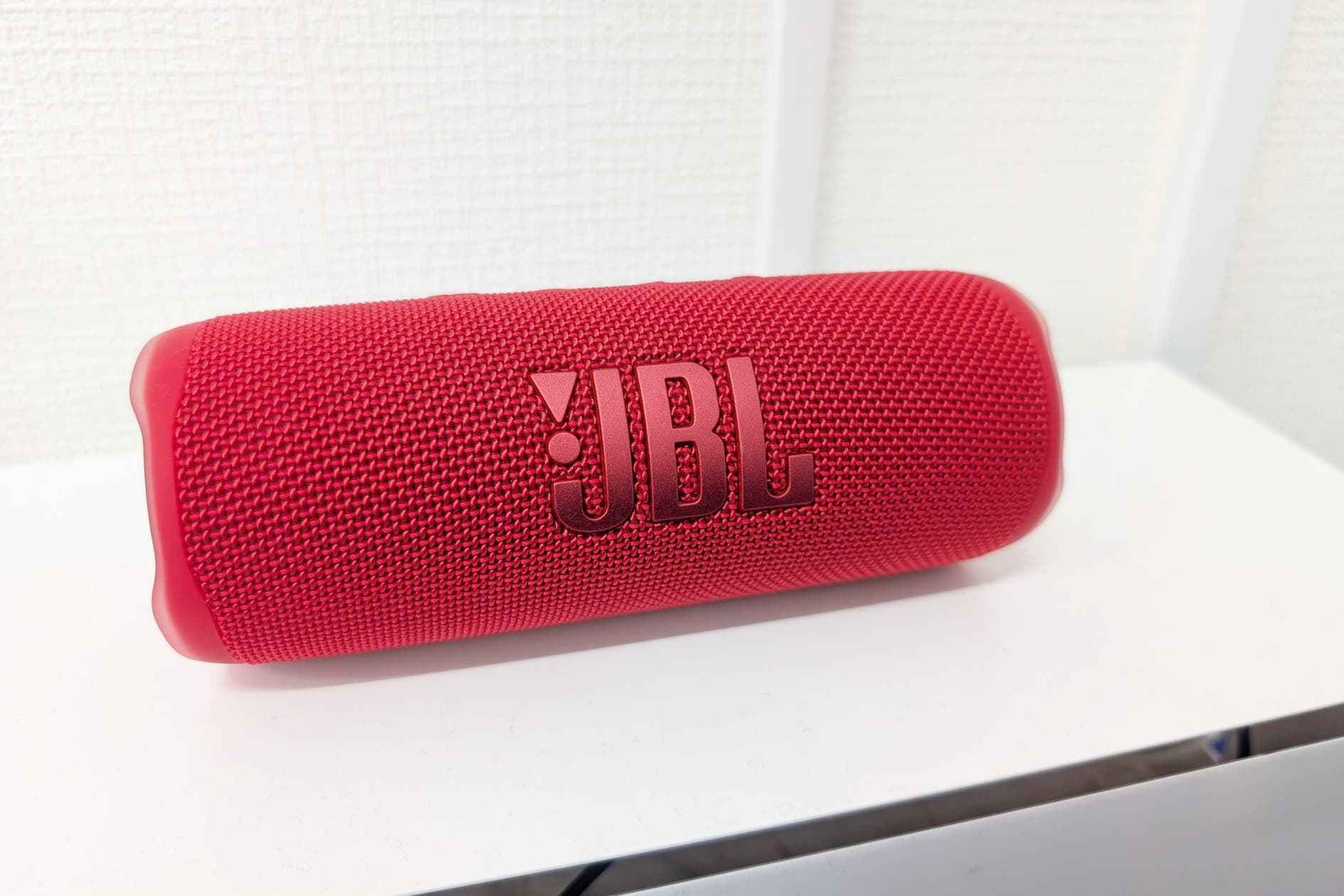 市川〈プロ仕様〉チアやダンス・アクロバット練習にぴったりな体操教室スタジオ / 24H利用可の写真15