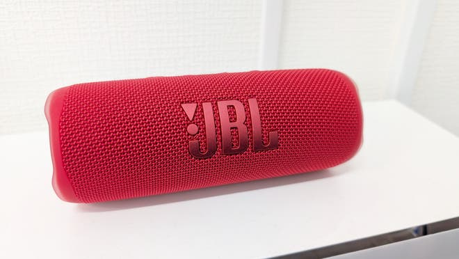 市川〈プロ仕様〉チアやダンス・アクロバット練習にぴったりな体操教室スタジオ / 24H利用可の写真15