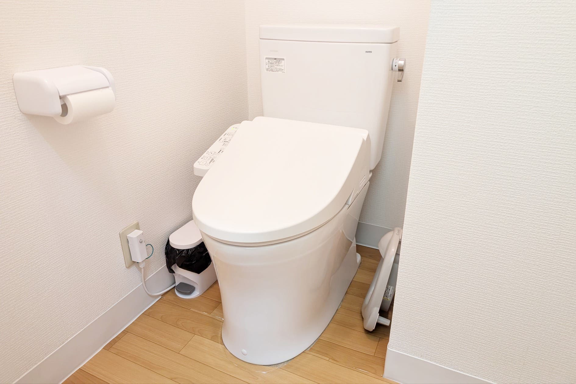 市川〈プロ仕様〉チアやダンス・アクロバット練習にぴったりな体操教室スタジオ / 24H利用可の写真16