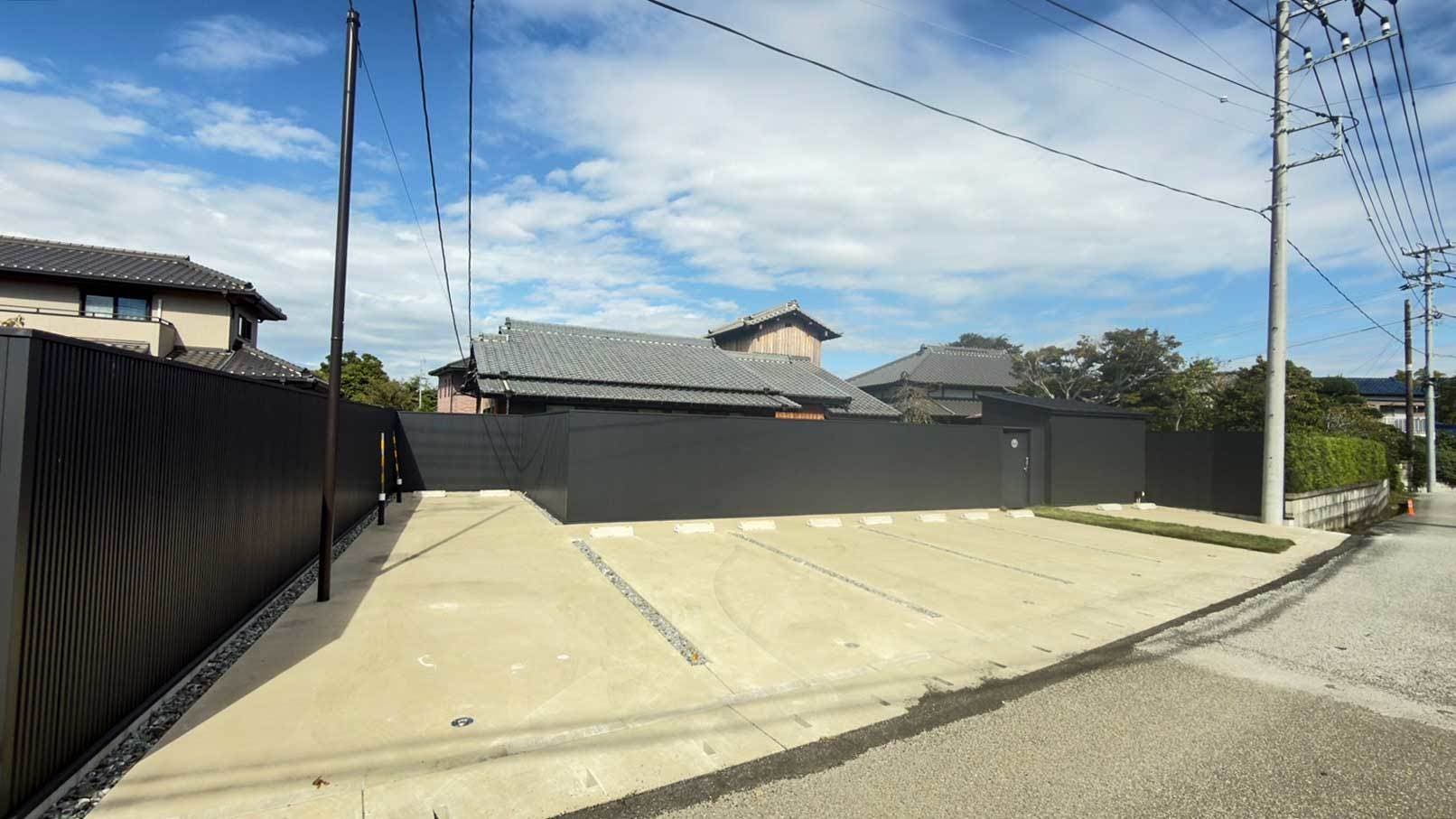 【🌲Xmas装飾🎅市原】駐車場7台有🚗大人数向け🌸一軒家の古民家をリノベ/広々キッズルーム🐥/ゴミ捨て無料の写真8