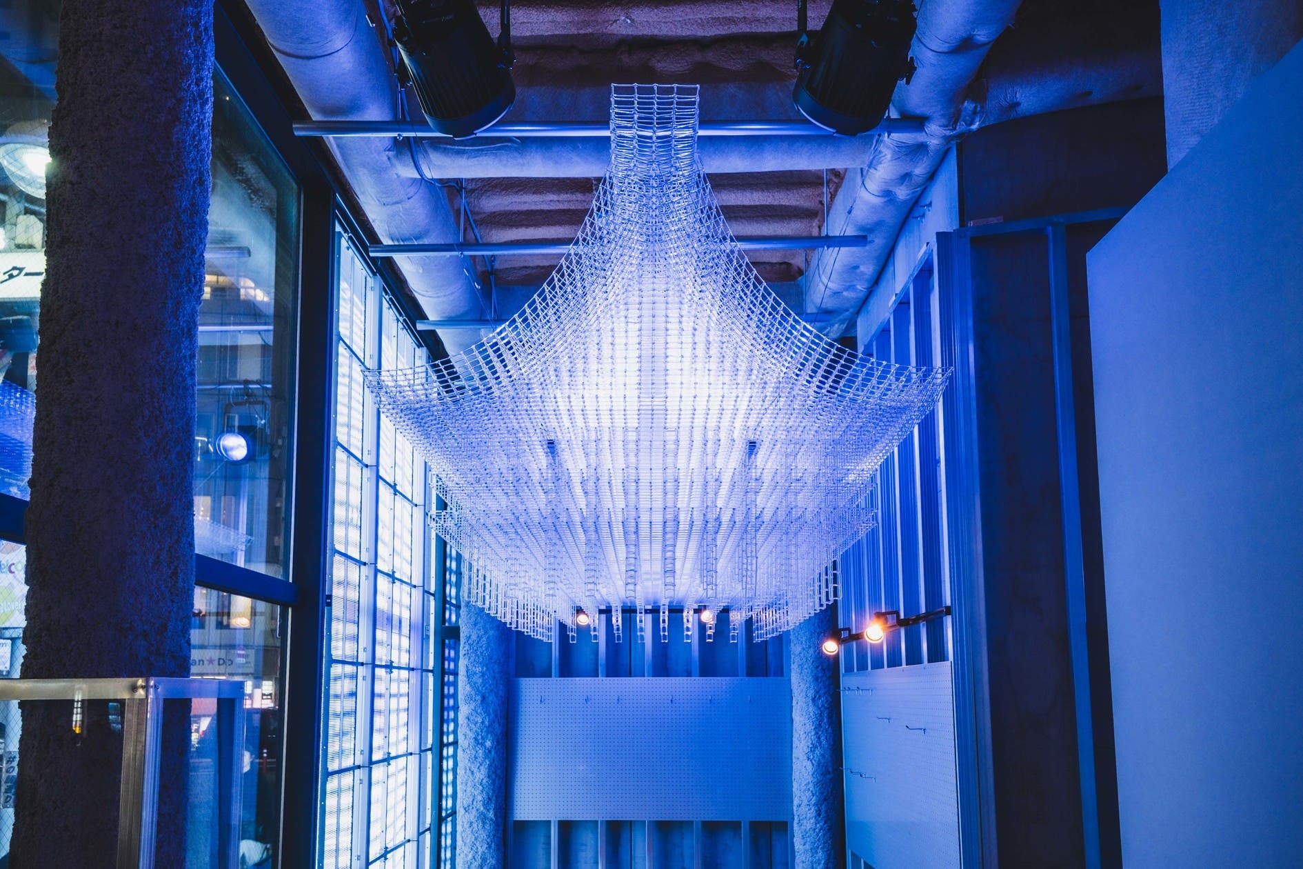 渋谷駅から徒歩4分のカフェ＆POP UP・イベントスペースの写真4