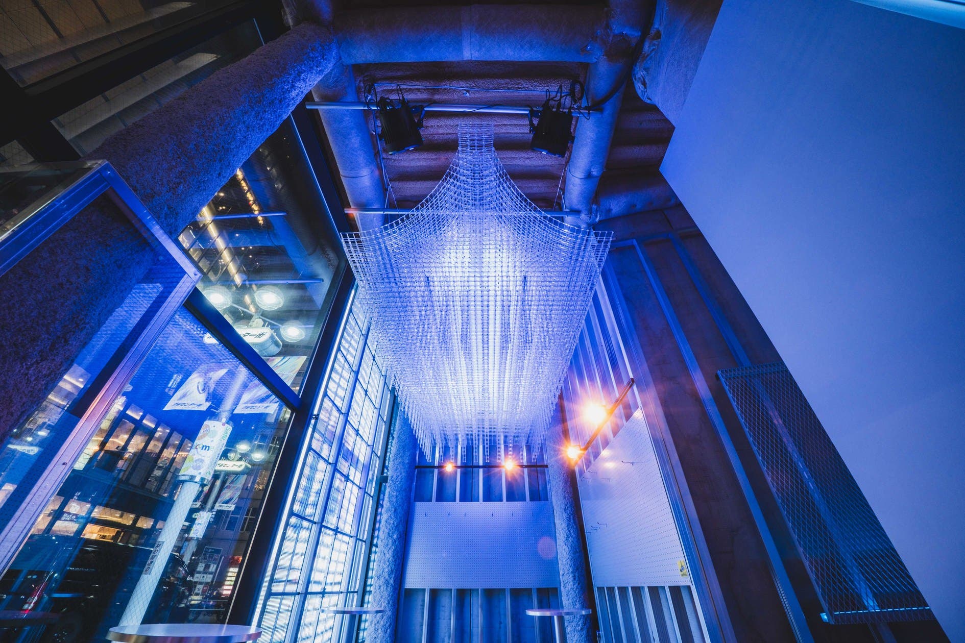 渋谷駅から徒歩4分のカフェ＆POP UP・イベントスペースの写真29