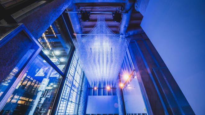 渋谷駅から徒歩4分のカフェ&POP UP・イベントスペースの写真29