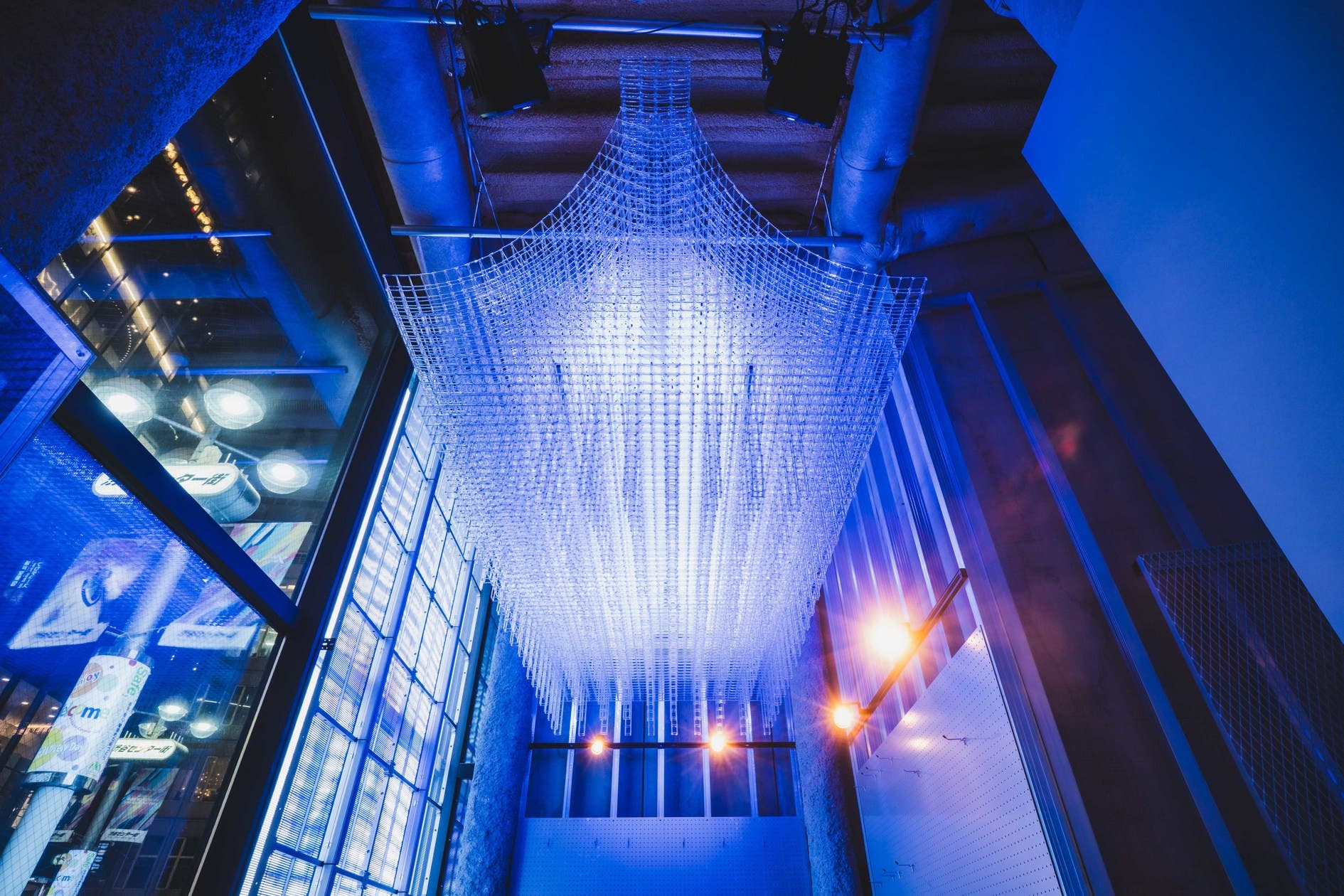 渋谷駅から徒歩4分のカフェ＆POP UP・イベントスペースの写真31