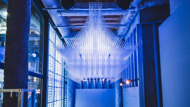 渋谷駅から徒歩4分のカフェ&POP UP・イベントスペースの写真5