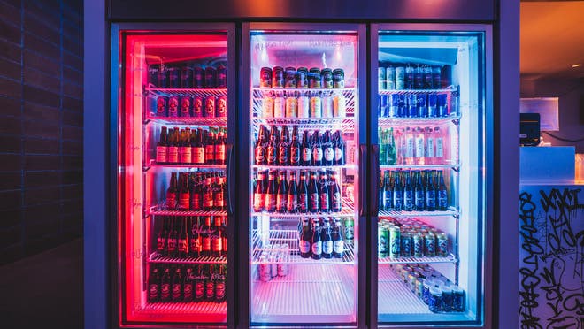 渋谷駅から徒歩4分のカフェ&POP UP・イベントスペースの写真16