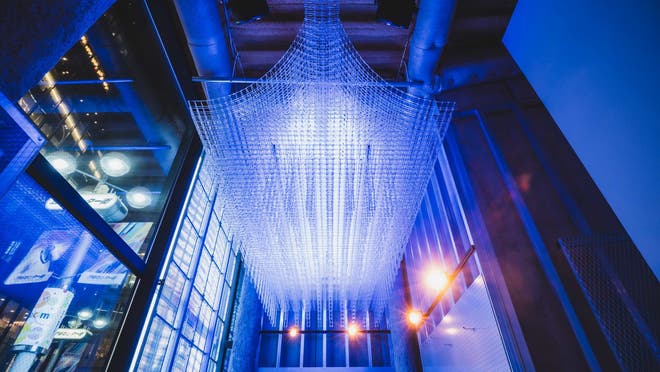 渋谷駅から徒歩4分のカフェ&POP UP・イベントスペースの写真32