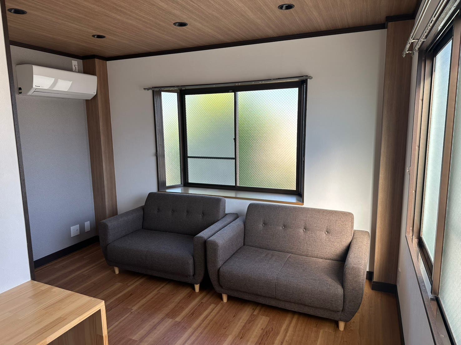 嵯峨嵐山駅から徒歩５分　レンタルスペースの写真1