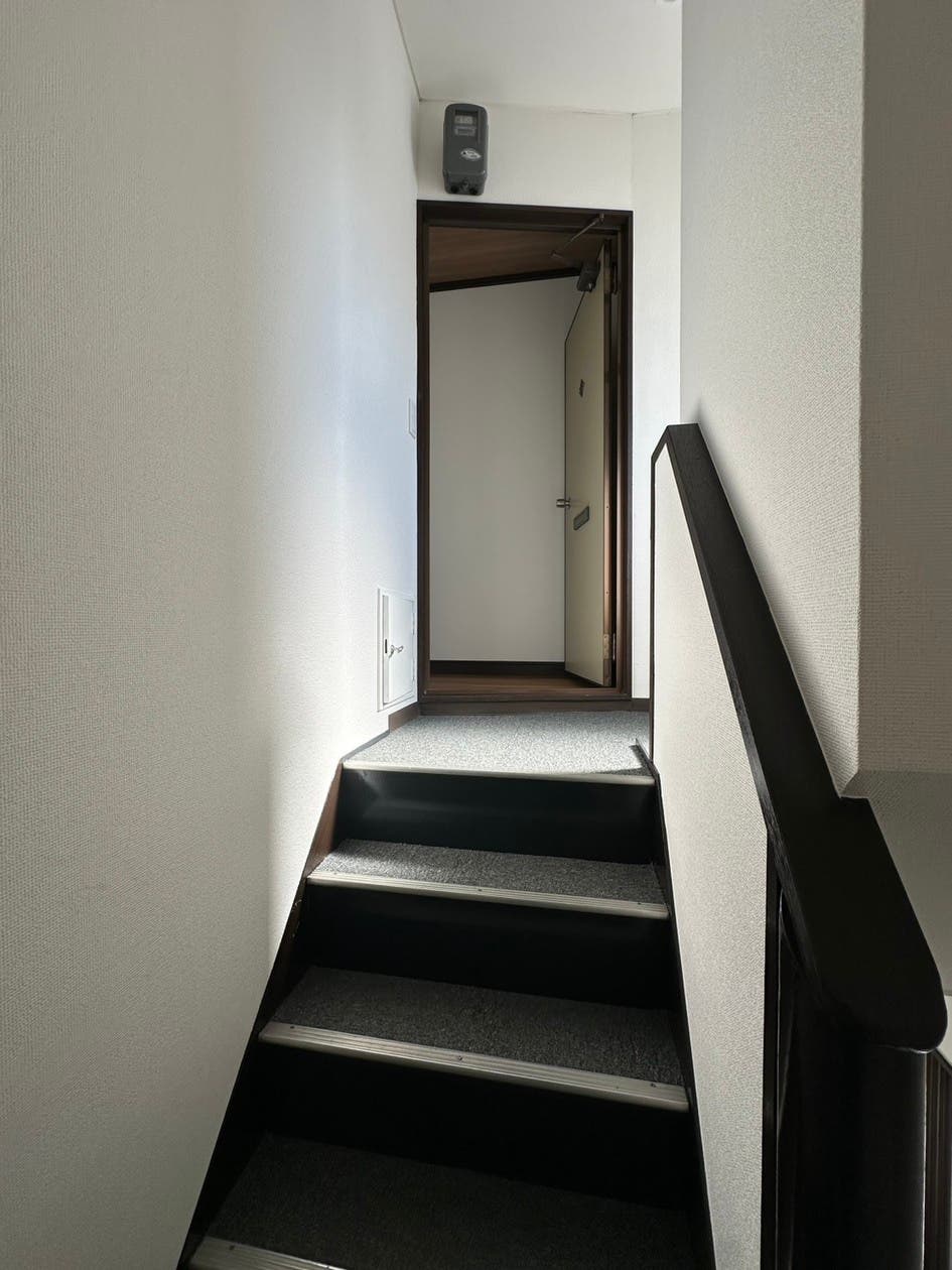 嵯峨嵐山駅から徒歩５分　レンタルスペースの写真4