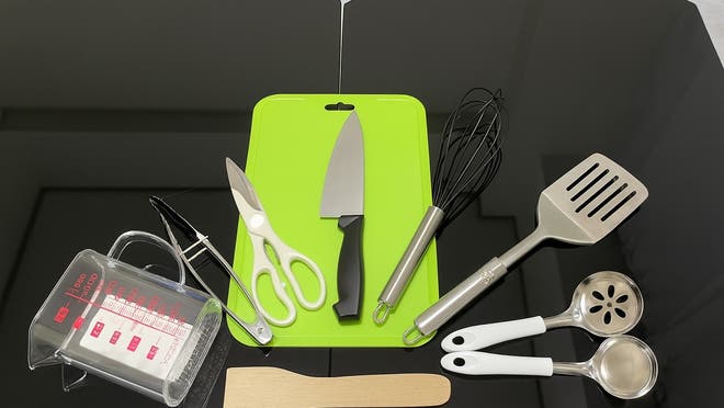 SNSで人気📸女子会・デートにぴったりのナチュラル空間の写真20