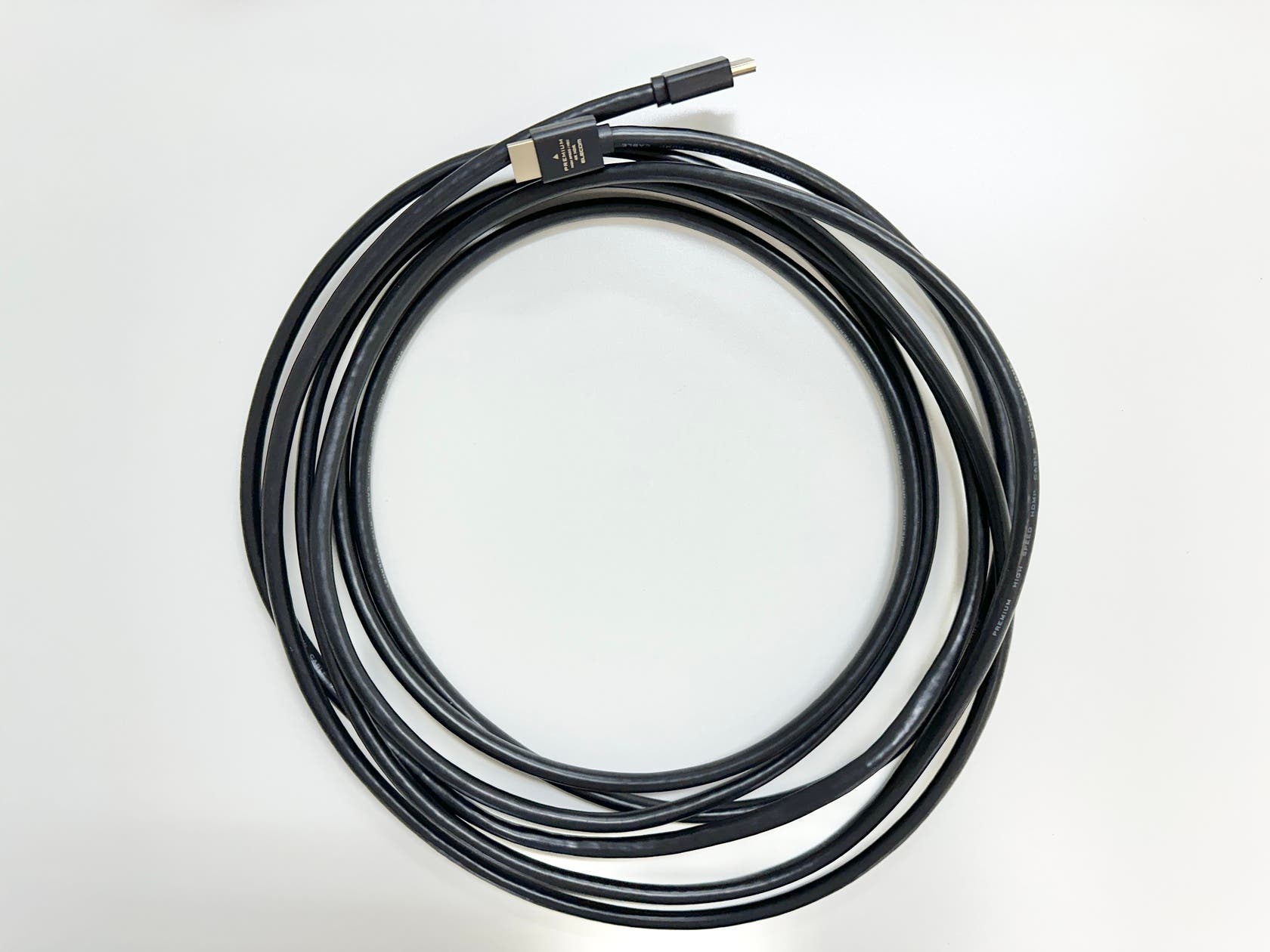 【名古屋駅１番出口徒歩3分】最大20名★会議やセミナーなど幅広く利用可！Wi-Fi,備品無料！の写真11