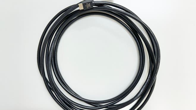 【名古屋駅1番出口徒歩3分】最大20名★会議やセミナーなど幅広く利用可!Wi-Fi,備品無料!の写真11