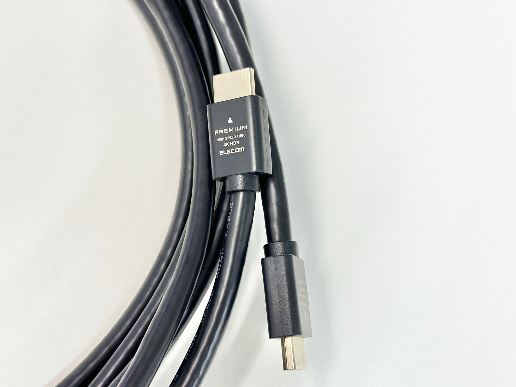 【名古屋駅１番出口徒歩3分】最大20名★会議やセミナーなど幅広く利用可！Wi-Fi,備品無料！の写真12