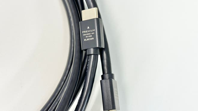 【名古屋駅1番出口徒歩3分】最大20名★会議やセミナーなど幅広く利用可!Wi-Fi,備品無料!の写真12