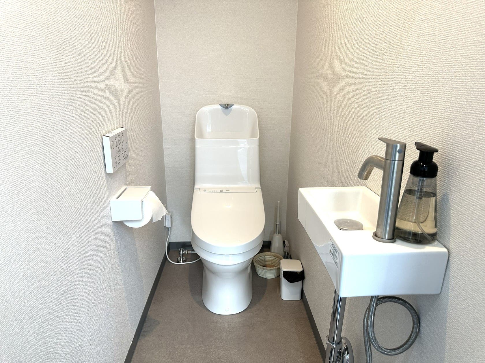 西武池袋線🚃所沢駅徒歩３分のキックボクシングジム✨１時間１０００円✨駅チカの写真10