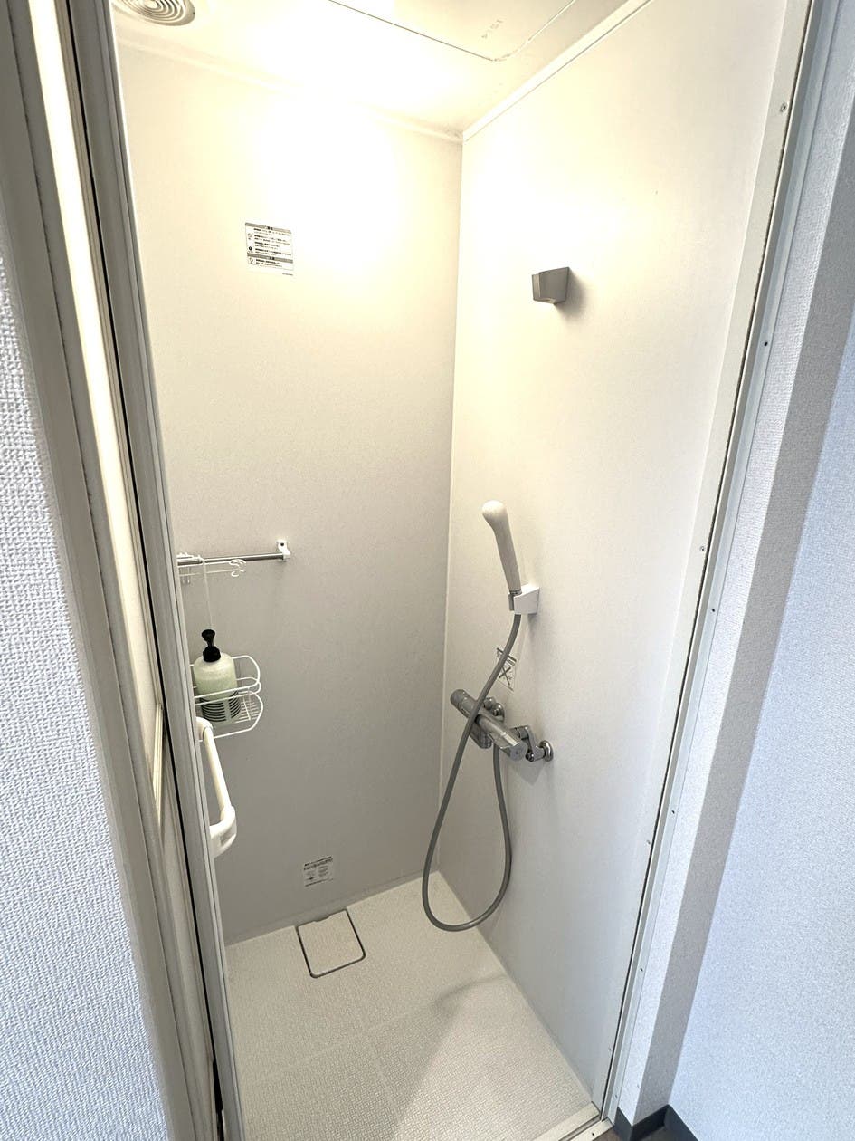 西武池袋線🚃所沢駅徒歩３分のキックボクシングジム✨１時間１０００円✨駅チカの写真11