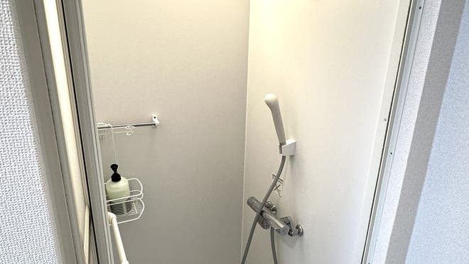 西武池袋線🚃所沢駅徒歩3分のキックボクシングジム✨1時間1000円✨駅チカの写真11