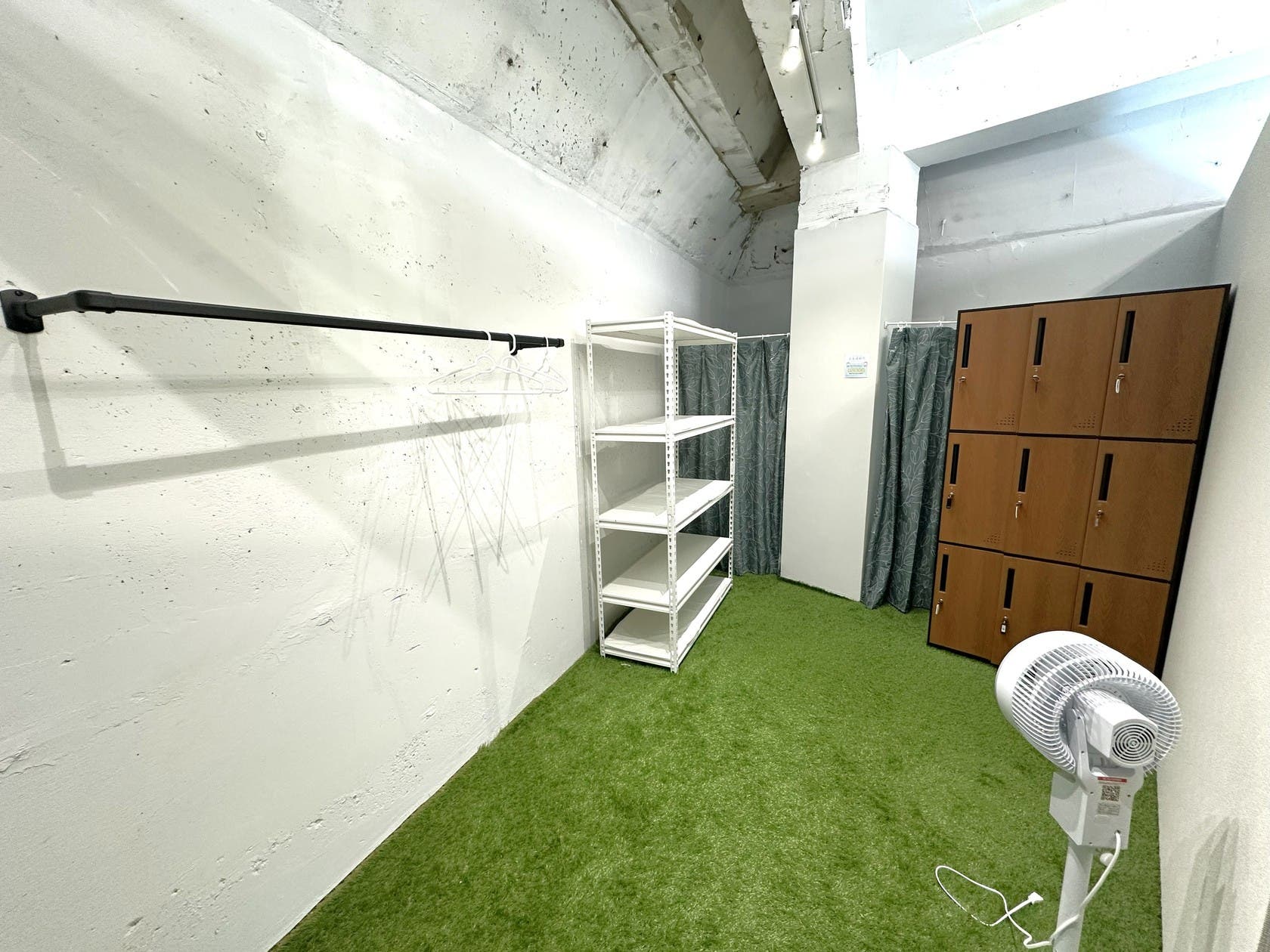 西武池袋線🚃所沢駅徒歩３分のキックボクシングジム✨１時間１０００円✨駅チカの写真7