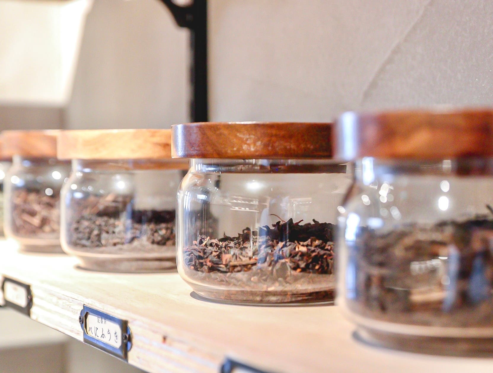 【2025年8月オープン】古淵駅徒歩8分。本格カフェが併設されたコワーキングスペースの写真9