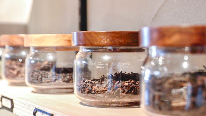 【2025年8月オープン】古淵駅徒歩8分。本格カフェが併設されたコワーキングスペースの写真9