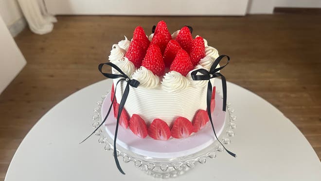 井荻駅徒歩10分【24H営業 プロカメラマン監修 100㎡超え撮影スタジオ】自然光|天井高3m以上|フローリングの写真25