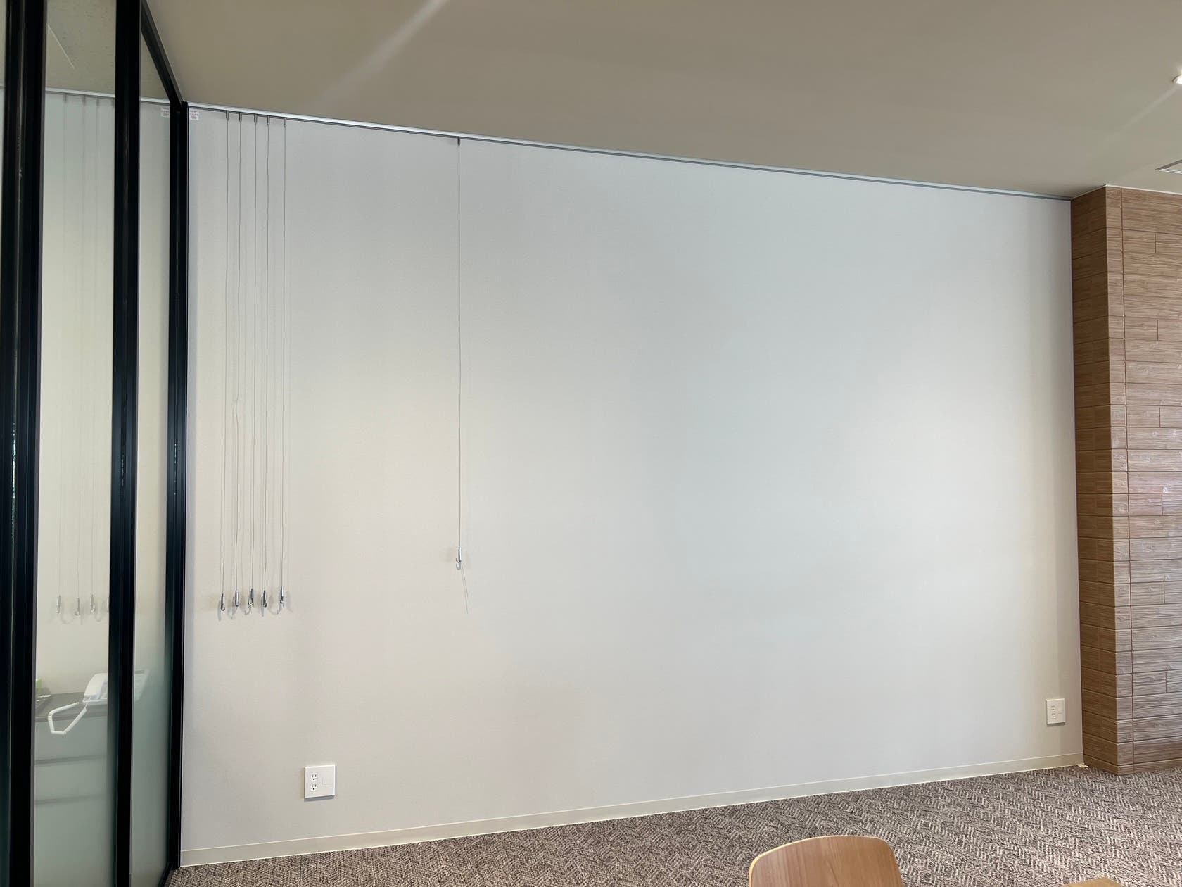 コミニティスペースCの写真5