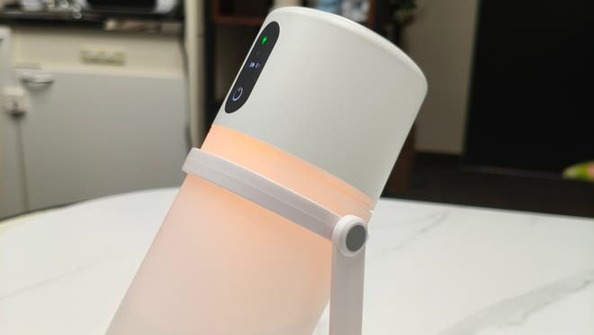 名古屋駅近く🚶♂️上質で落ち着ける空間|仕事も打ち合わせも一歩上のクオリティに✨|快適環境🌿|24Hの写真15