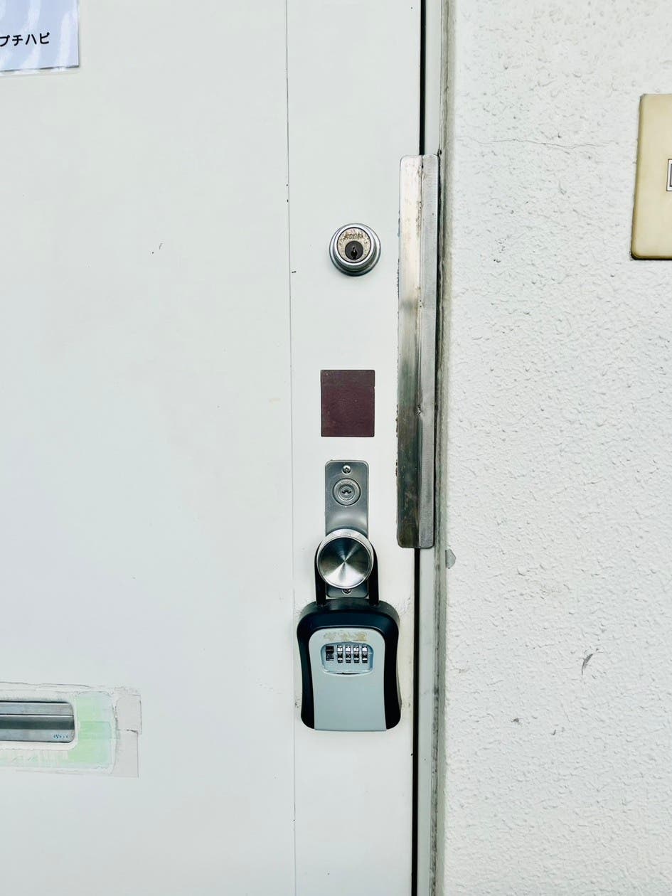 【オープン記念1時間５5０円】レビュー大募集✨完全防音、東浦和から徒歩15分、wifi有、大きな鏡有、ダンス•ヨガ等に最適の写真9