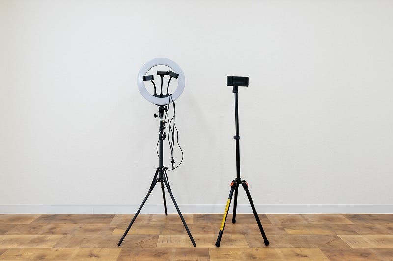 ⭐聖蹟桜ケ丘駅徒歩2分！ジャンプOK！ダンス、ヨガ、演劇、レッスン、マッサージ、会議にも！の写真10